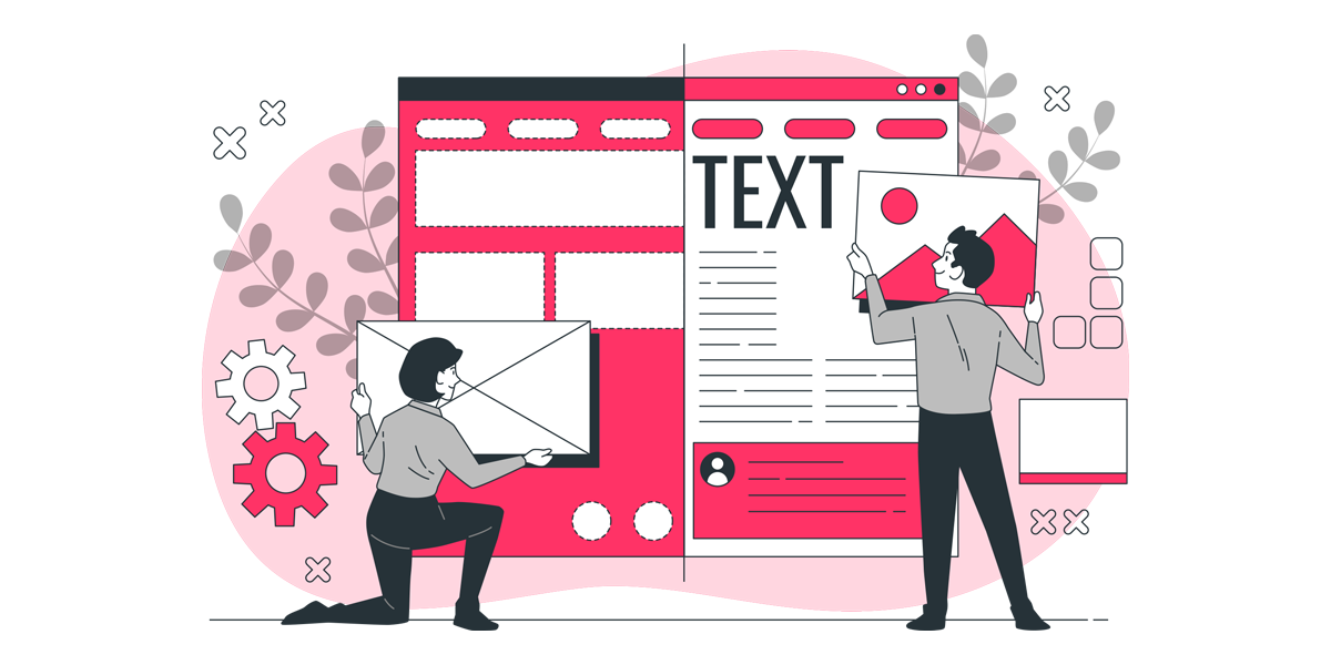 Corso Impaginare con Indesign - Uniformare